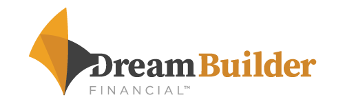 Dream Builder | Dream Builder Financial