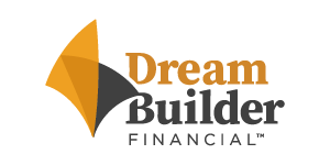 College Planning | Dream Builder